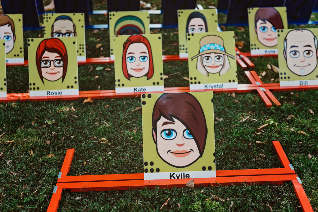 Hire Giant Guess Who for Your Upcoming Celebration